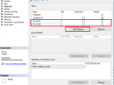 Database Table Partitioning Partitions In Ms Sql Server