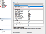 Sql Database Administrator Interview Tips Coding Sight