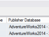 Sql Server Database Replication Coding Sight