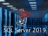 Sql Server 2019 New Features Coding Sight