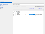 Understanding Sql Server Always Encrypted Coding Sight