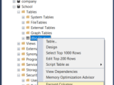 Understanding Sql Server Always Encrypted Coding Sight
