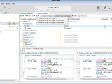 10 Best Mysql Gui Tools Coding Sight