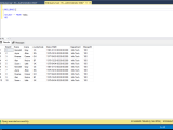 Using Transaction Rollback In Sql Server Coding Sight