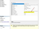 Collation In Sql Server Coding Sight