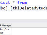 Truncate Table Sql Server Wisebro