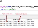 Sql Server Rename Table Name Query Cabinets Matttroy