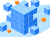 Drop Table Sql Statement Guide With Examples Coding Sight