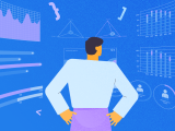 Sql Server Business Intelligence Basic Understanding Tools