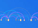 Managing Your Replication In Sql Server Coding Sight