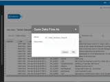 Import Json Data With Sql Developer Web Coding Sight