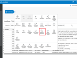 Import Json Data With Sql Developer Web Coding Sight