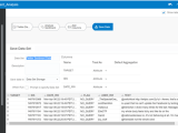Import Json Data With Sql Developer Web Coding Sight