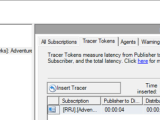 Sql Server Transactional Replication Internals Coding Sight