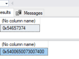 How To Store Binary Data Types In Sql Server Coding Sight