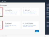 Import Json Data With Sql Developer Web Coding Sight
