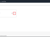 Import Json Data With Sql Developer Web Coding Sight