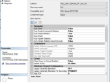 How To Change Database Collation In Sql Server