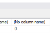 Expert Tips For Json Data Manipulation In Sql Server The Ultimate Guide