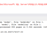 How To Restore System Databases In Sql Server Coding Sight