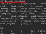Sql Server Data Tools Ssdt Top Features In 2022