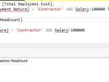 How To Use Sql Sum Function 5 Use Cases Coding Sight