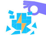 Sql Server Archives Coding Sight