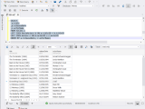 Multiple Joins In Sql Comprehensive Guide