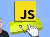 Javascript Dom Modern Interactive Dynamic Web Pages Games Course