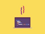 Object Oriented Programming For Beginners Using Python Course Site