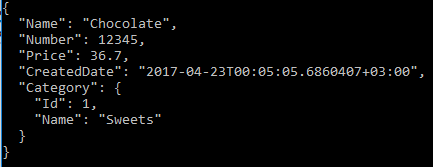 How to Dump Object for Debugging Purposes in C#? - Coding Sonata