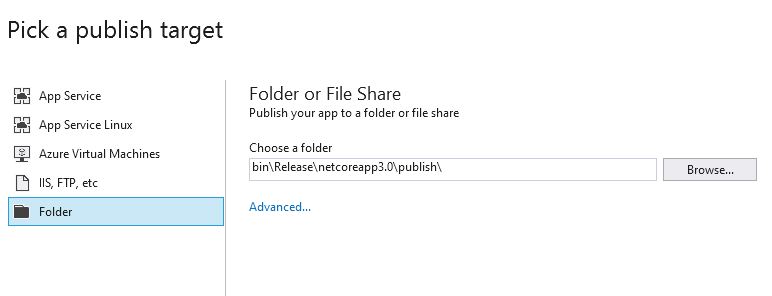 asp.net-publish-iis - Coding Sonata asp.net-publish-iis - Coding Sonata