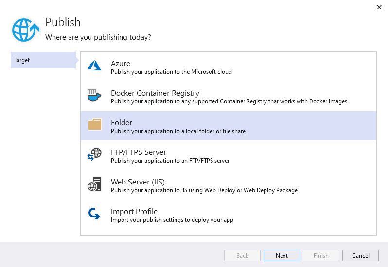 Create-Asp.Net-Core-Api-Publish-1 - Coding Sonata Create-Asp.Net-Core-Api-Publish-1 - Coding Sonata