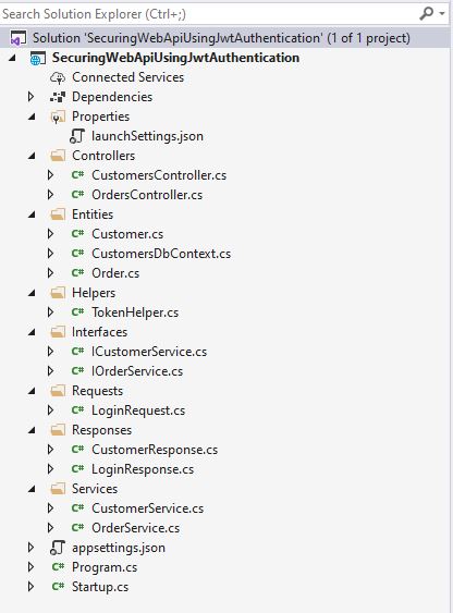 final-structure - Coding Sonata