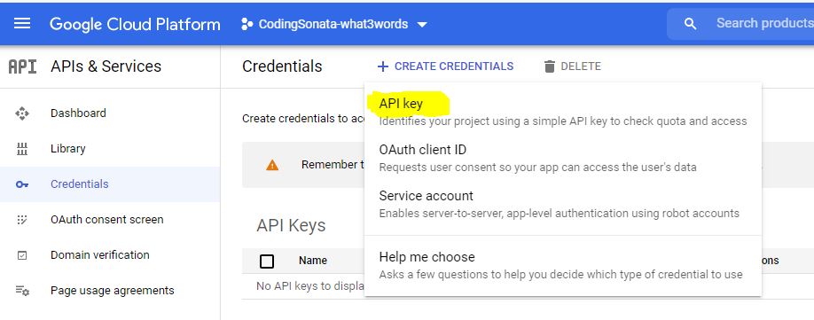 What3words: A Technological Revolution in the Addresses Universe ...