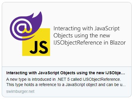 Interacting-with-JavaScript-Objects-using-the-new-IJSObjectReference-in ...