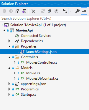 asp.net-core-web-api-launch-settings-1 - Coding Sonata