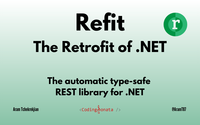 Coding Sonata - Learn. Code. Listen