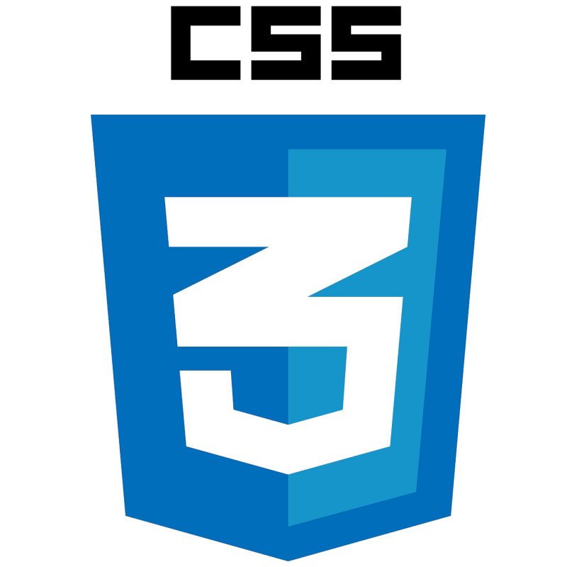 Comprehensive Guide To Html Css And Responsive Design Coding Stella - Minimal Design Collection - Mobile Quality