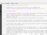 Top 5 Source Code Editors In 2024 Coding Stella