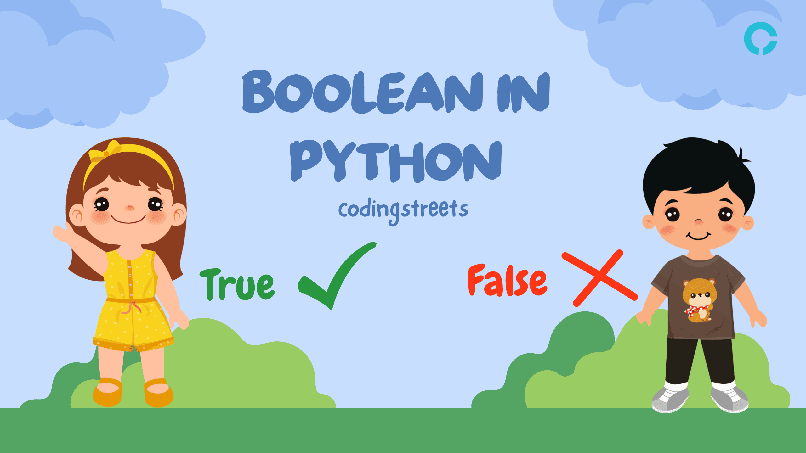 Python Hello World A Beginners Guide To Start With Python Programming Codingstreets