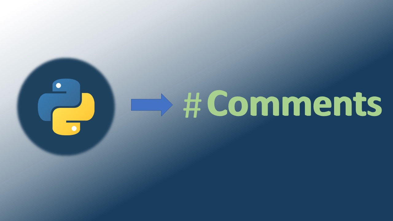 Python Basic - codingstreets