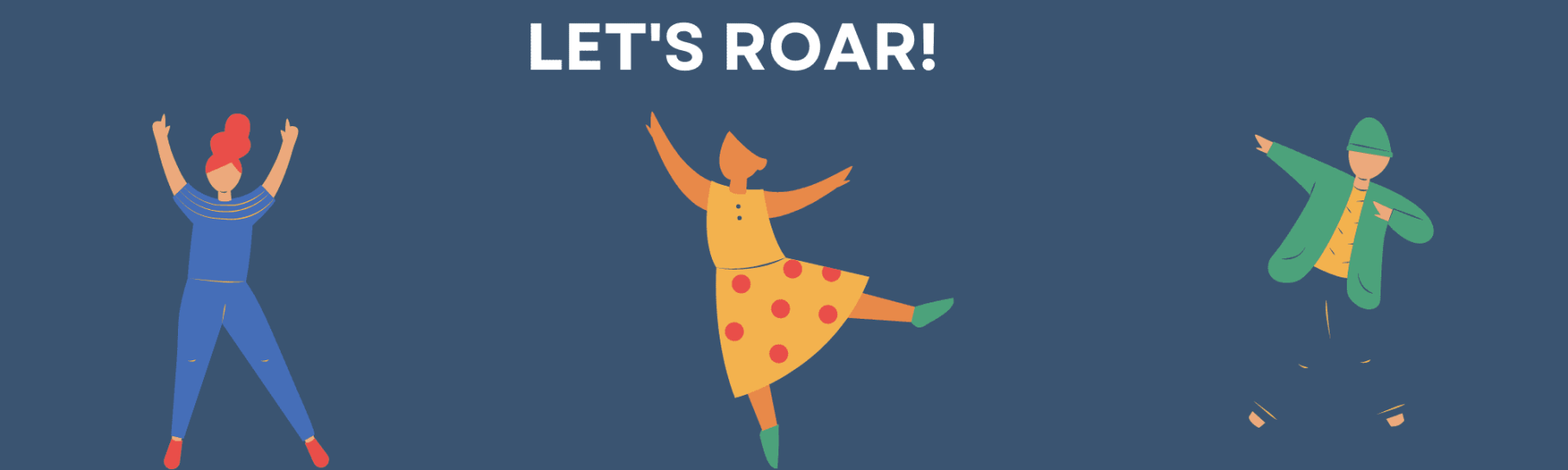 Python Quiz – Let’s Scale Up Your Knowledge - codingstreets