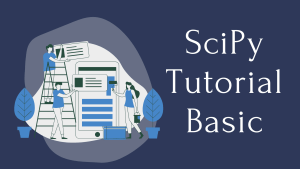 Tutorials - codingstreets