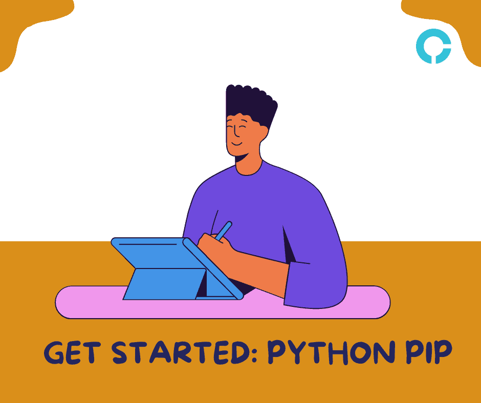 Introduction To Python String Concept Codingstreets