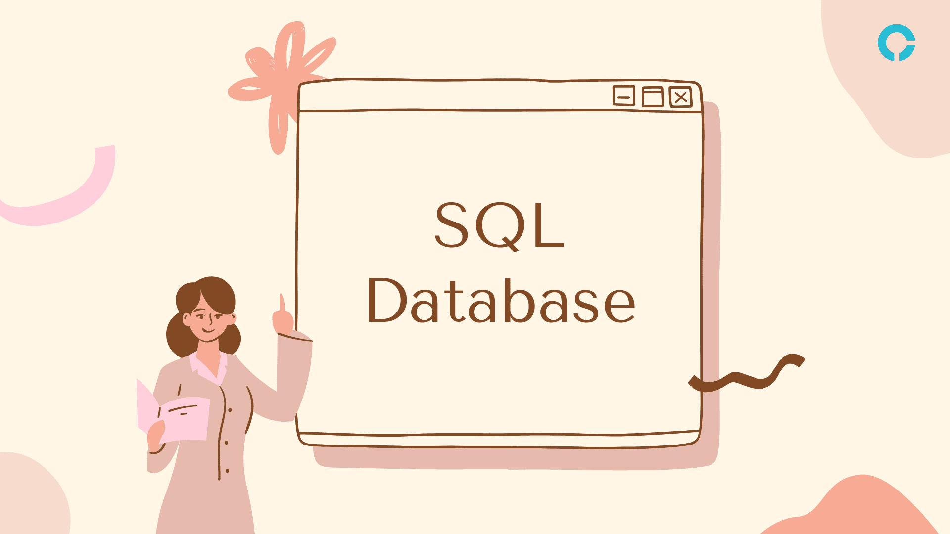 Sql Database Codingstreets 9711