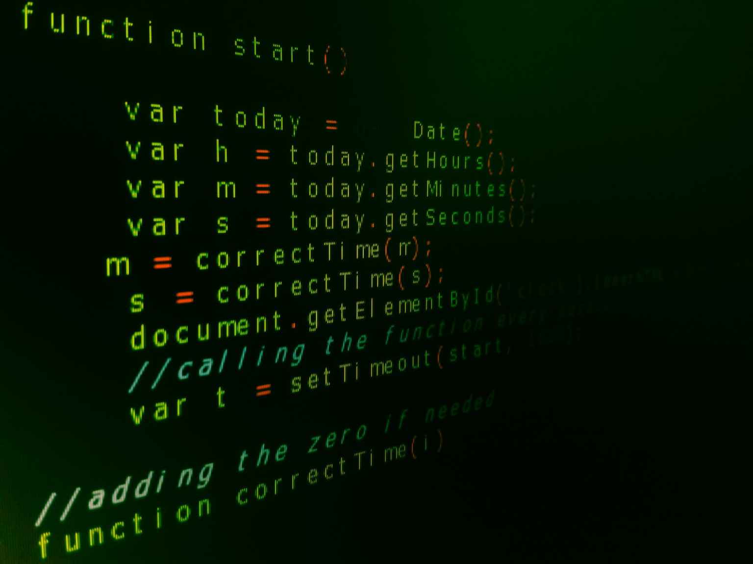 Sql Converting Sql Queries Into Relational Algebra Codingstreets