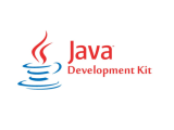 Belajar Java Pemula Dasar Dan Hal Yang Perlu Dipersiapkan Coding Studio