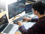 Kiat Cepat Mahir Backend Developer Coding Studio