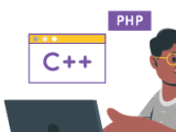 How To Perform Java Marshalling And Unmarshalling Codingtechroom